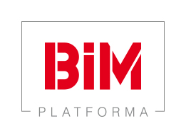 BIM Platforma